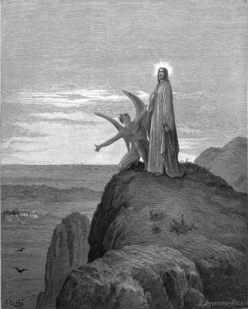 Bible Glaire & Vigouroux | Matthieu | Recatho